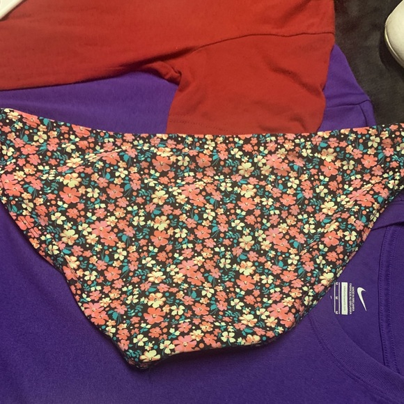 Xhilaration | Swim | Size Small Bikini Bottoms Great Condition | Poshmark